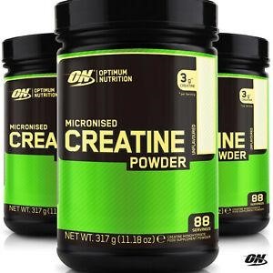 Creatine Ultimate Guide - Body Calculator Blog